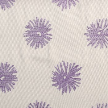 15361 43 - 2789 Amethyst, Lavender - Eileen K. Boyd Exclusively for Duralee