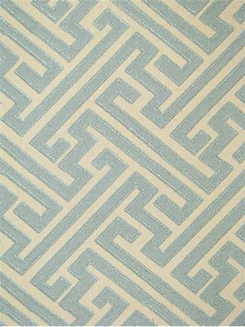 Amazed Spa | P. Kaufmann Fabric