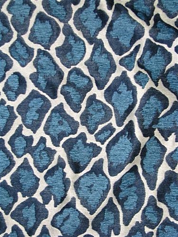 Leopard Inspiration | Fabric Store - Discount Fabric by the Yard