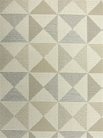 Array Dune Sunbrella Fabric | Sunbrella Outdoor Fabric by the Yard