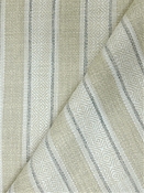 New Fabrics - Just Arrived | HouseFabric.com