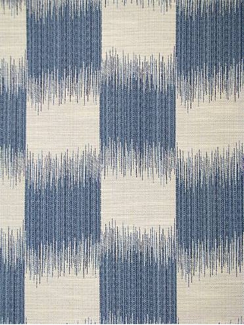 Baladi Reflection | Fabric By Color