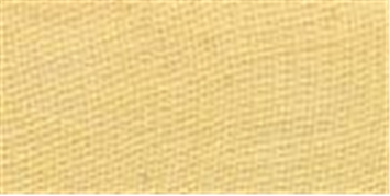 Scrim Buttercup | Drapery Fabric