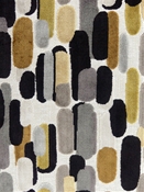 New Fabrics - Just Arrived | HouseFabric.com