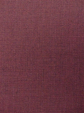 Captivate 01 Merlot | Drapery Fabric by the Yard