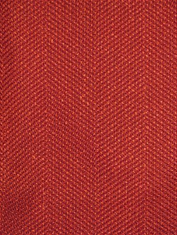 Trail Red Crypton Home | Fabric By Color