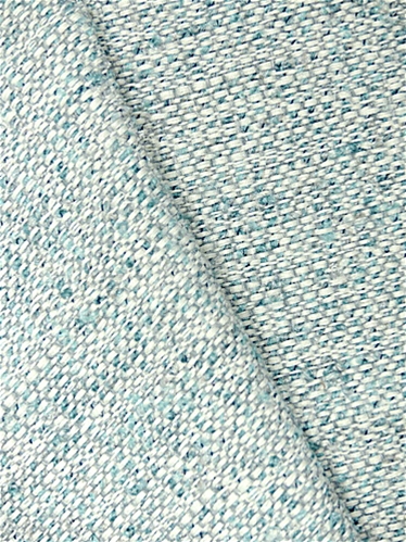 Coconut Water Crypton Fabric | Crypton Fabric
