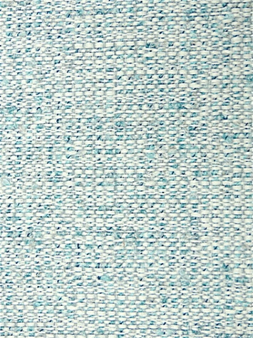 Coconut Water Crypton Fabric | Crypton Fabric