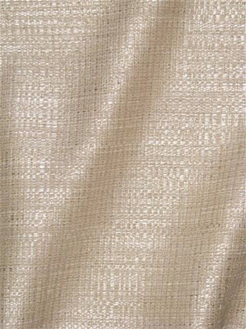Dapper Linen | Drapery Fabric