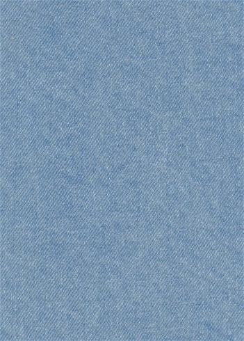 Classic Denim Coastal Blue | Fabric Store - Discount Fabric by the Yard