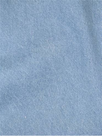 Classic Denim Indigo Light - 4 yard Remnant | Remnant Fabric