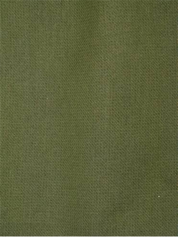 Outback Denim Olive | Fabric Store - Discount Fabric by the Yard