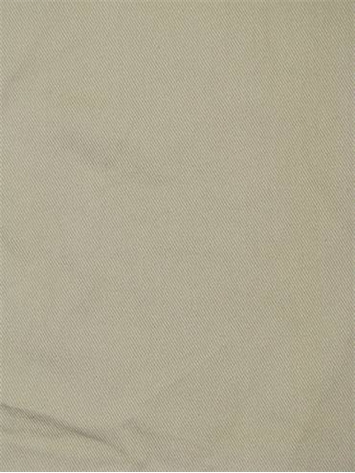 Yale Washed Denim Camel | Fabric Store - Discount Fabric by the Yard