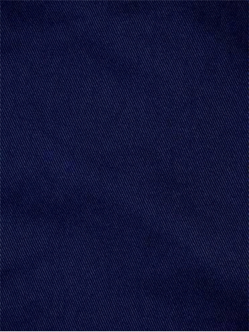 Yale Washed Denim Navy | Fabric Store - Discount Fabric by the Yard