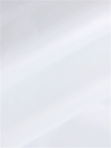 Drapery Lining White Light Weight Fabric