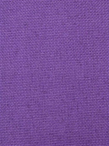 Duramax Bright Purple Tweed Commercial Fabric Remnant by the Yard | Pew ...