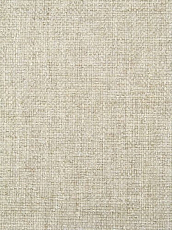 Duramax Flax Tweed Commercial Fabric Remnant by the Yard | Pew and RV ...