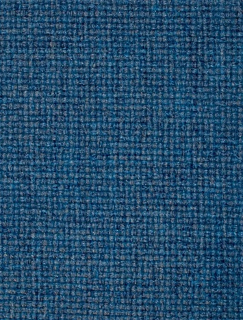 Duramax Academy Blue Commercial Fabric | Performance Fabric