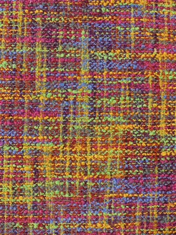 Ecstasy 100 Multi Covington Fabric | Covington Fabric