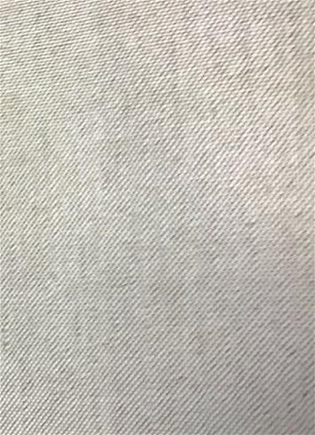 Erin Soft Touch Natural | Fabric Sale - Clearance Fabric