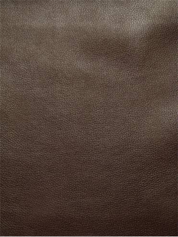 Bonded Leather Brown | Fabric Store - Discount Fabric by the Yard