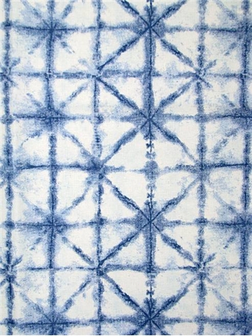 Filmore Azure | Fabric Sale - Clearance Fabric