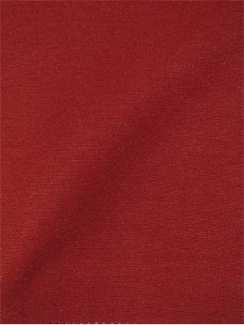 Fresco Lipstick Red Outdoor Fabric | Outdoor Fabric by the Yard