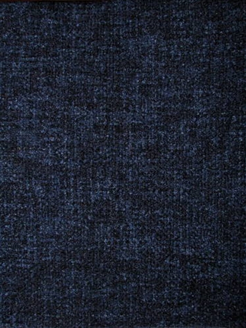 Hot Spot Midnight |P. Kaufmann Fabric