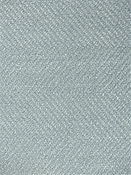 Crypton Jumper Raja | Chenille Fabric - Soft Upholstery Fabric