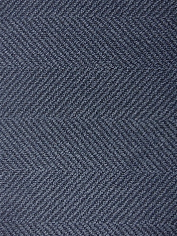 Crypton Jumper Indigo | Chenille Fabric - Soft Crypton Upholstery ...