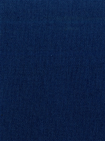 KANVASTEX 57 SMOKEY BLUE Canvas Fabric | Covington Fabric