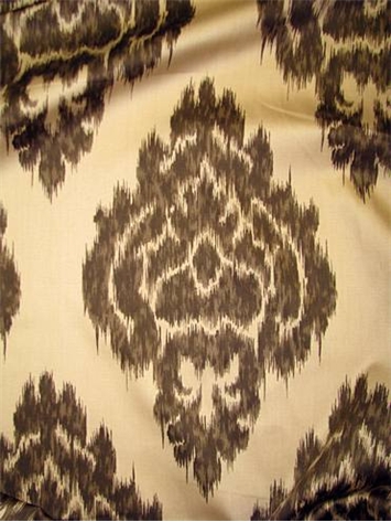 20862 318 Bark | Duralee Fabric