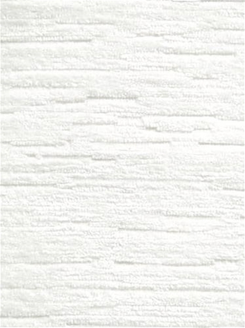 Limerick Snow Crypton Fabric | Crypton Fabric