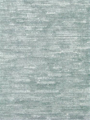 Limerick Vapor Crypton Fabric | Crypton Fabric