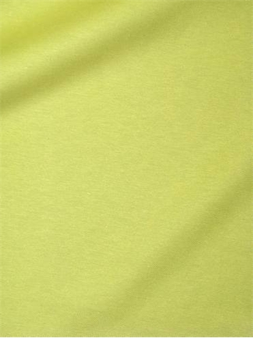 Linen Plain Spring | Fabric Sale - Clearance Fabric