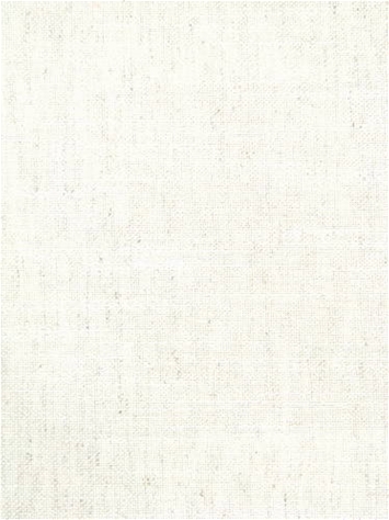 Lino Chalk Europatex Linen Blend | Linen Fabric by the yard - Linen ...