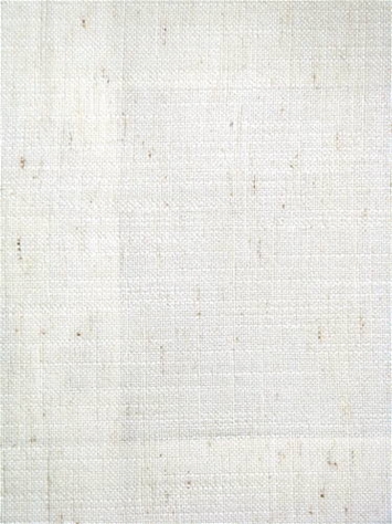 Lino Chalk Europatex Linen Blend | Linen Fabric by the yard - Linen ...