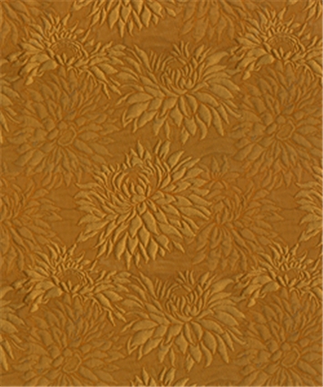 Kidman Ginger M8547 | Barrow Fabric