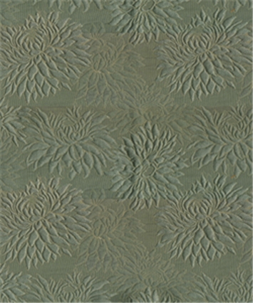 Kidman Jade M8547 | Barrow Fabric