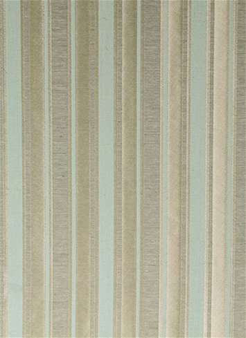 Mayfair Mint | Richloom Fabric