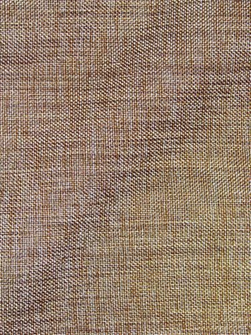 Matrix Linen Glitsy Fabric | Fabric Sale - Clearance Fabric