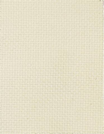Dixie Cream | Fabric By Color