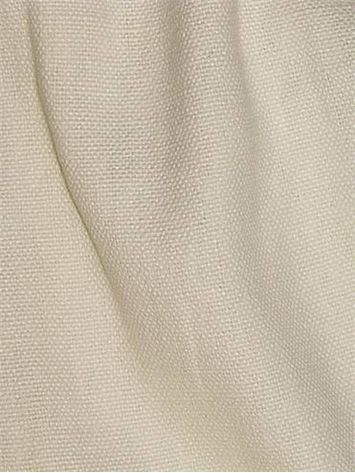 Montego Bone Hemp | Fabric By Color