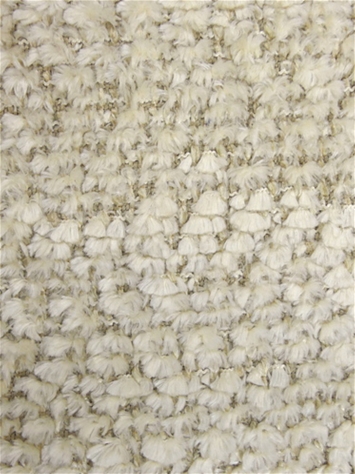 Nubby 118 Sandstone Covington Fabric | Covington Fabric