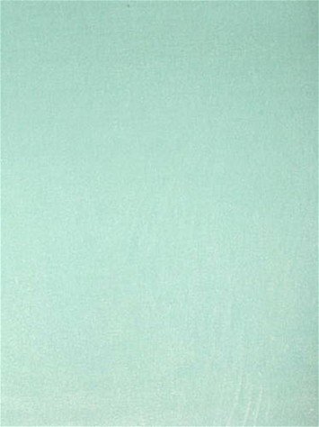 Obsession Spa Velvet P Kaufmann Fabric by the Yard |Velvet Fabric by ...