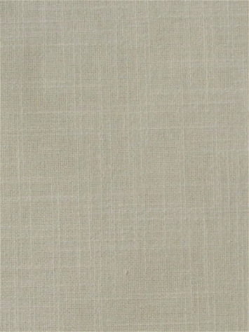 Punjab Cream Heritage Fabric | Drapery Fabric by the yard - Solid ...
