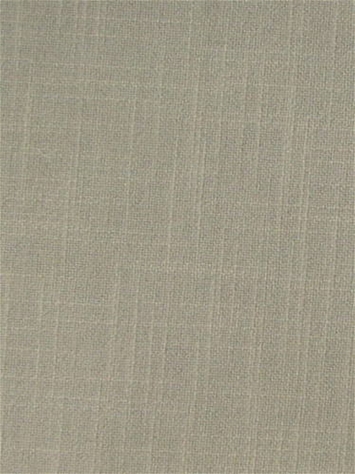 Punjab Zinc Heritage Fabric | Drapery Fabric by the yard - Solid ...