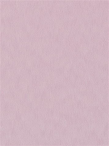 Quick Step 71 Bella Pink Covington Fabric | Covington Fabric