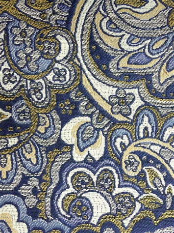 Rowe Bay 11916 Barrow Fabrics | Barrow Fabrics