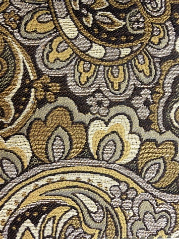 Rowe Bay 12215 Barrow Fabrics | Barrow Fabric